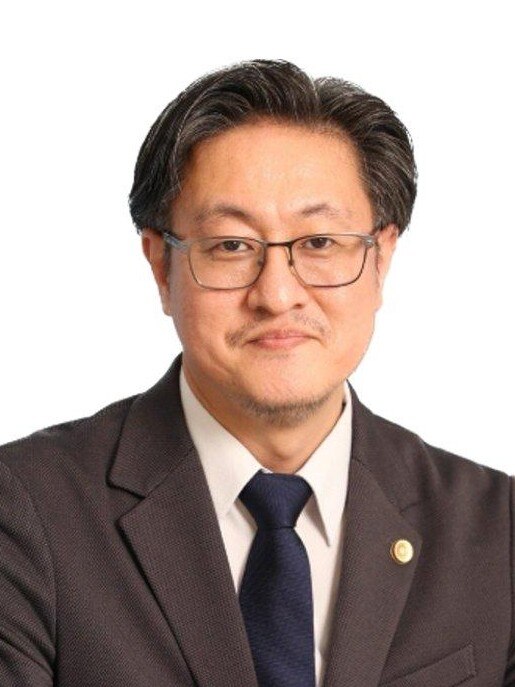 労働問題に強い立川の弁護士を検索 - 弁護士ドットコム